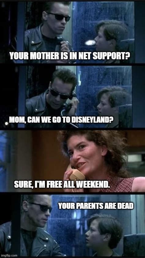 Meme Monday Network Support Engineer Cisco Community