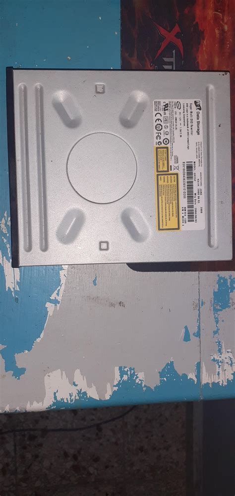 Can I Install Backlit Keyboard In My Laptop If Originally If Came Without One R Computers