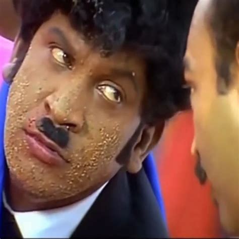 Thelpathri Singh Youtube