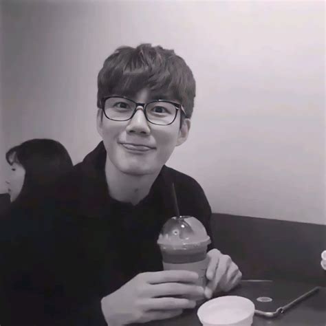 Son Woo Hyeon Actors Woo Nct