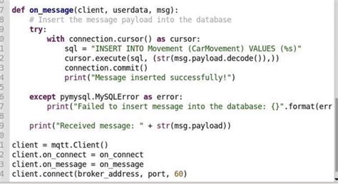 github haileinnotech opencv autocar linefollower use opencv and rasberry pi for following a line