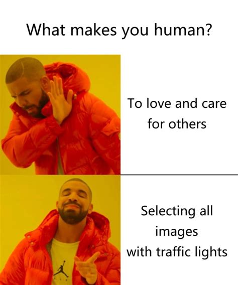 Lokesh Rajput On Linkedin 😂😂 Absolutely