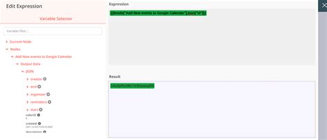 Request For An Mssql Update Example Questions N8n