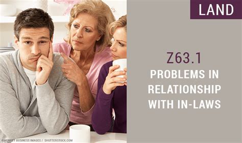 Amusing And Bizzarre New ICD Codes