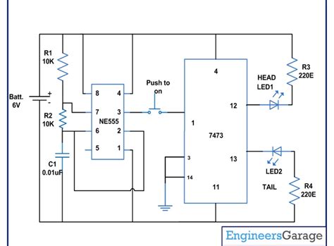 Please Help I Need This Circuit To Work Electronics Forum Circuits Projects And