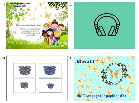 Auditory Syntactic Comprehension Task Download Scientific Diagram