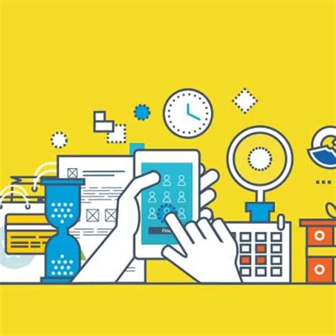 how to implement health checks in asp core services yourstory