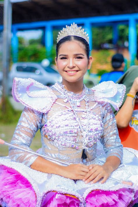 Dhats Photography Added A New Photo Dhats Photography