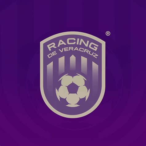 Pegasso Ojo De Agua Gana De Visita ⚽️⭐️ A Punto De Empezar La Fiesta