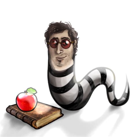Story Suggestion William Worm Cinematic Universe Wiki Fandom