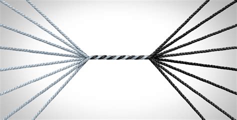 Why Seo And Web Development Teams Should Work Closely Together Intrepid Digital