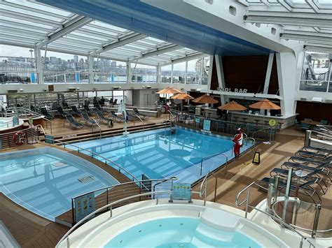 Quantum Of The Seas