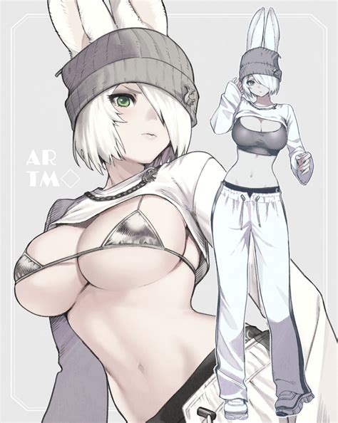 Drawn By Daburyu Danbooru