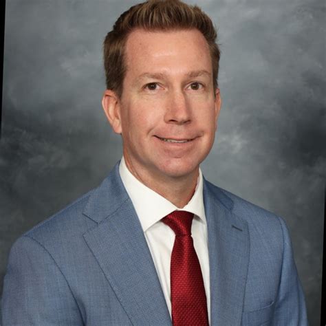 Kevin Hall Director Of Operations Precision Homes Linkedin
