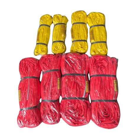 Rigging And Recovery Equipment For Every Job Battelini Wrecker Sales