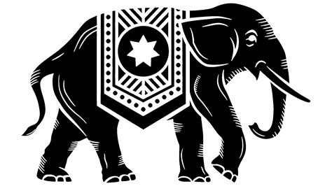 Peter Schmidt Unveils New Logo And Brand Identity