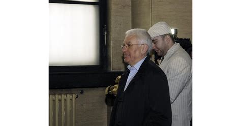 Съдът отхвърли искове на КОНПИ за 2 млн лв срещу Христо Бисеров и семейството му