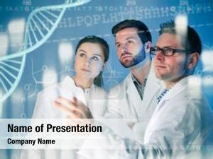 Working Group PowerPoint Templates Working Group PowerPoint Backgrounds Templates For