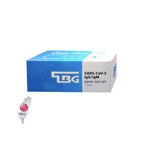 Covid 19 Test Kit Rapid Test For Covid 19 Healthcare Armor