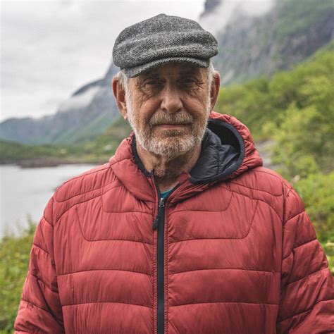 Ola Kaldager Mener Pst Må Ha Samtale Med Russere Ved Norske Universitet