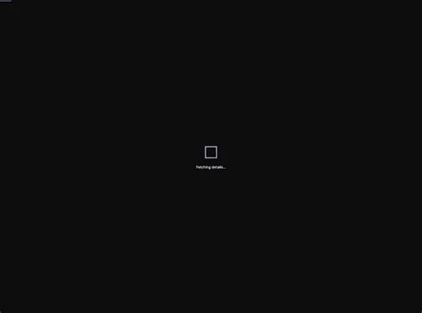 Frontity Chakra Ui Theme By Chakra Ui A Undefined Template Built At