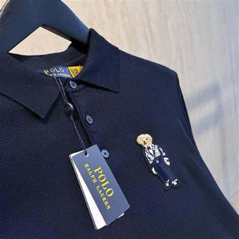 Polo Ralph Lauren Shirt Shinmarket