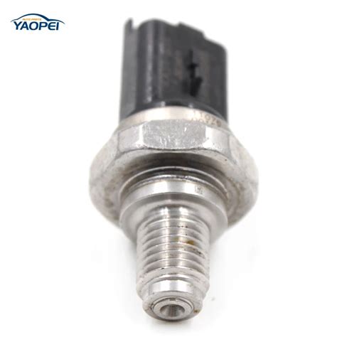 Ka51-s01 5ws40208 Nuovo Arrivo Sensore Di Pressione Rail Per Renault ...