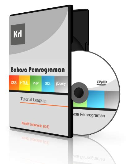 Tutorial Css Lengkap Tutorial Master Teknik Indonesia