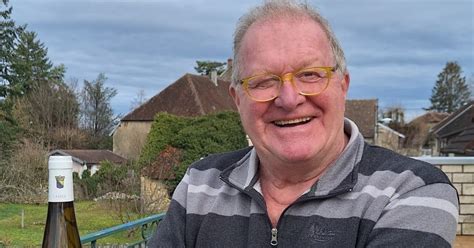 Val Sonnette Le Comité Danimation De Sainte Agnès Organise Une Dégustation Gratuite De Vins D