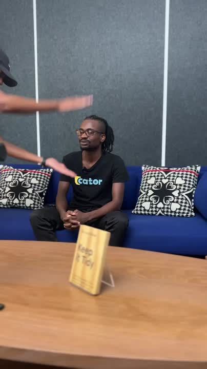 Andy Matodzi On Linkedin Softwaredevelopment Computerscience Ai