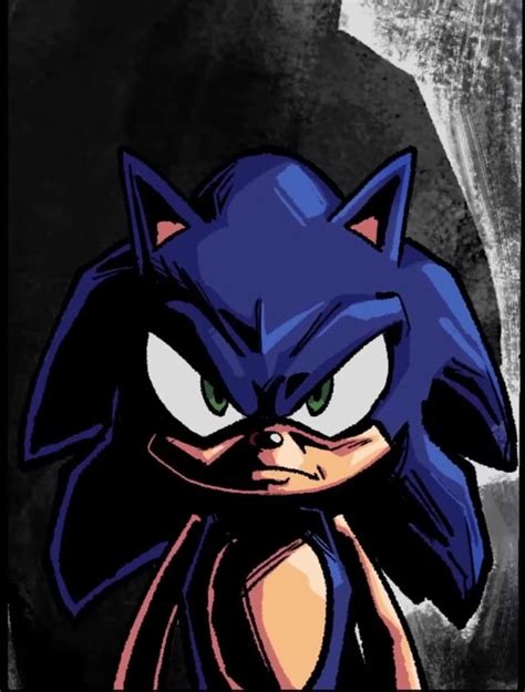 Mandatory Aslume Check Give Jonkler The Last Meme You Saved R Batmanarkham