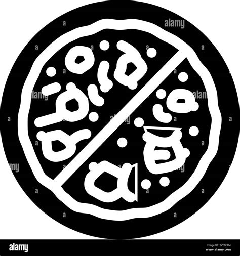 Sichuan Hot Pot Cut Out Stock Images And Pictures Alamy