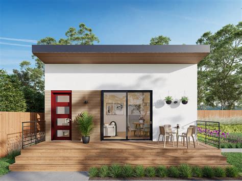 1 Bedroom 1 Bathroom