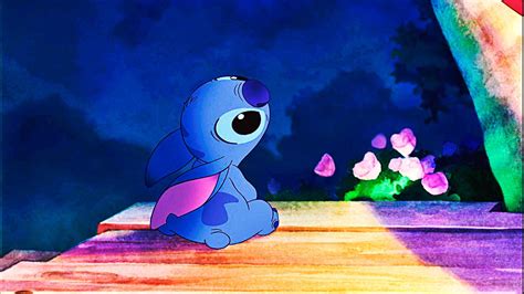 Cute Lilo And Stitch Computer Wallpapers Top Free Cute Lilo And