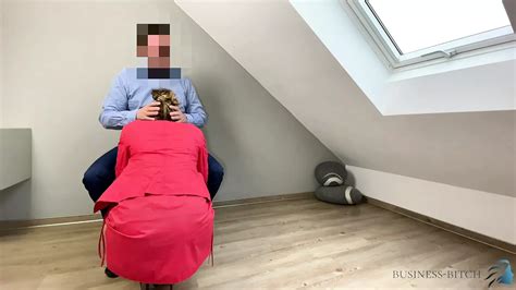 Business Bitch Porn Videos Sex Model Nudes Xhamster