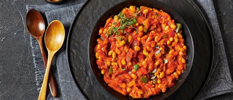 Grow Your Own Spicy Chakalaka Get It Ballito And Umhlanga