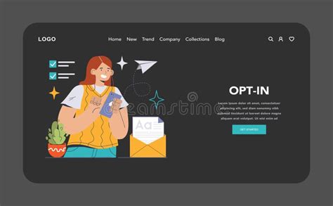 User Subscribes Stock Illustrations 8 User Subscribes Stock Illustrations Vectors And Clipart