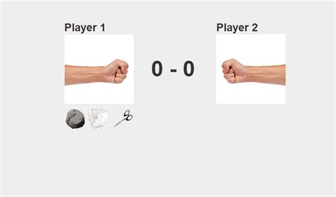 Taş Kağıt Makas Oyunu Java Yazbel Forumu