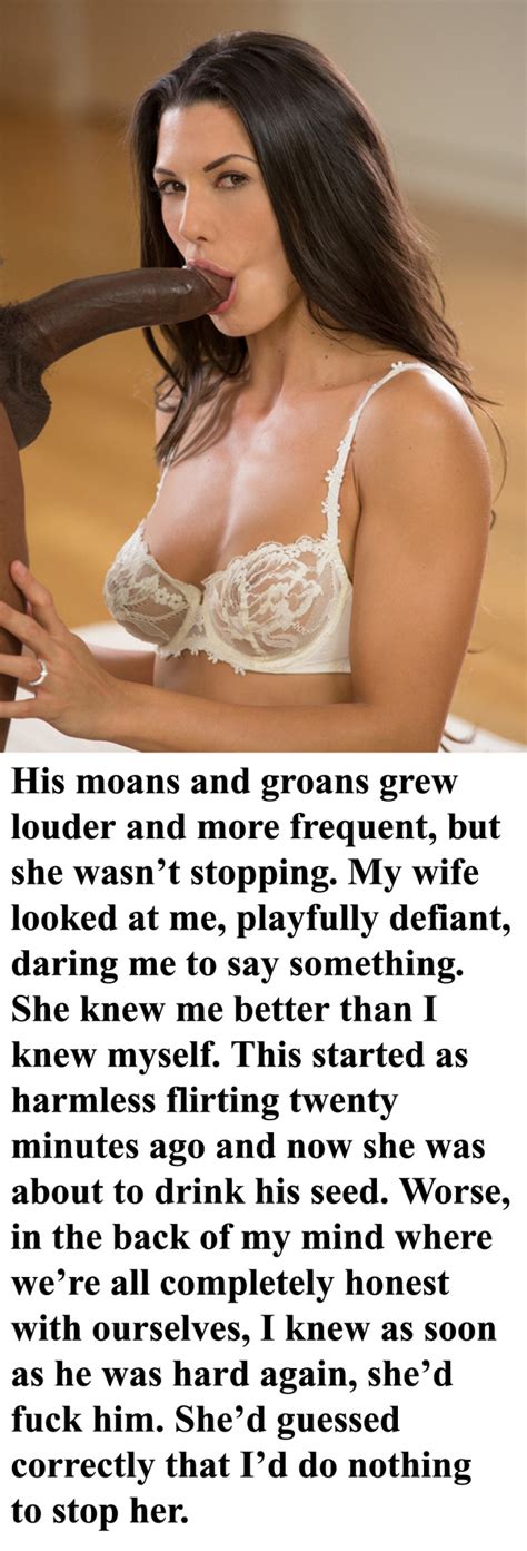 Ibangyourwife Tumblr Tumbex