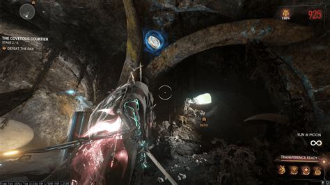 Ah Gottem Ggs Coin Stuck Cannot Grab Rwarframe