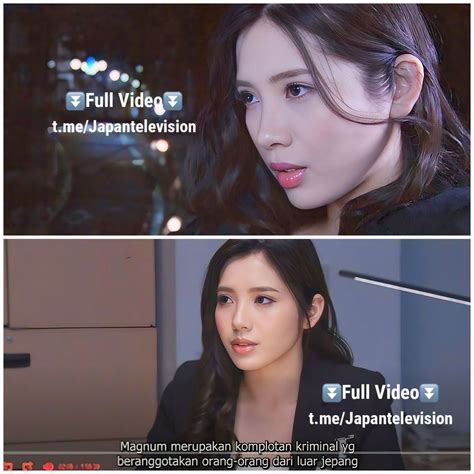 Japan Atid 476 Ren Usui Check Comment Facebook