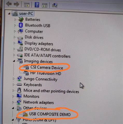 Solved Sln Vizn Iot Nxp Community