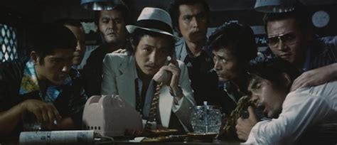 Noboru Andos Chronicle Of Fugitive Days And Sex Photos 3616813