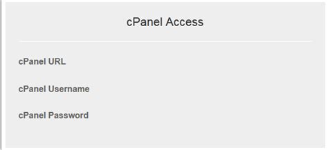 what would happen after i purchase web hosting help buzinessware