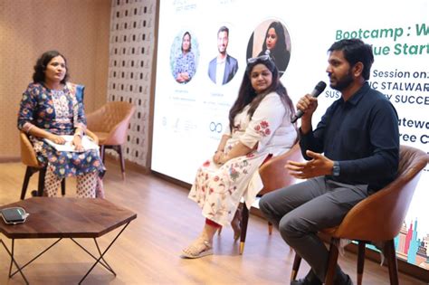 Udit Singh Posted On Linkedin