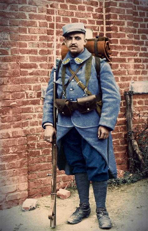 Pin On Davidkelvinguerin Firstworldwar