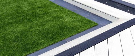 Artificial Grass Quotation Free Online Quotation