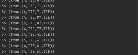 Flink Table Api SQL 初体验 Blink的使用 知乎
