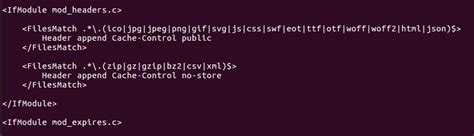 How To Configure Magento With AWS CloudFront Cloudkul
