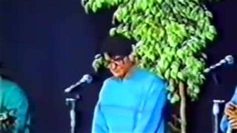 استاد شجریان فقید آسمان عشق چنان مستم من امشب، فرجپوری عندلیبی پیرنیاکان بطحایی همایون نمایشگاه